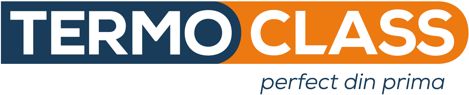 Sticla Low-e sau 4 Anotimpuri? Care este mai bună? | Termoclass